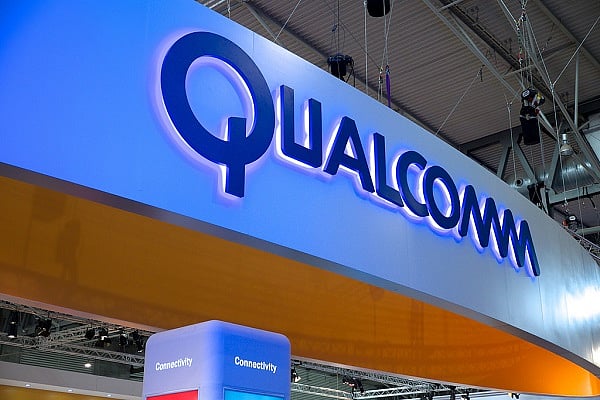 TCS partners with Qualcomm to launch innovation hub in Hyderabad