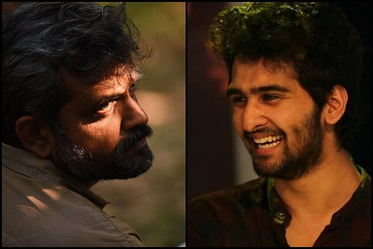Can't put an end to someone's career like that: Rajeev Ravi on Shane ...