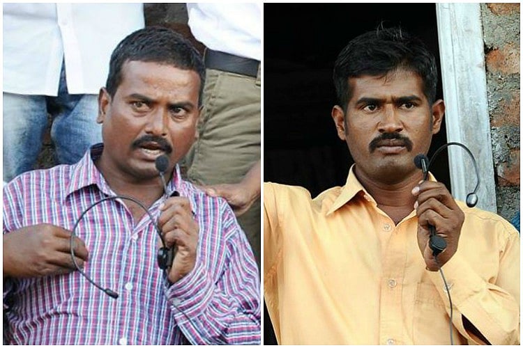 ‘No one willing to give work’: Telangana Dalit victims struggle 2 ...