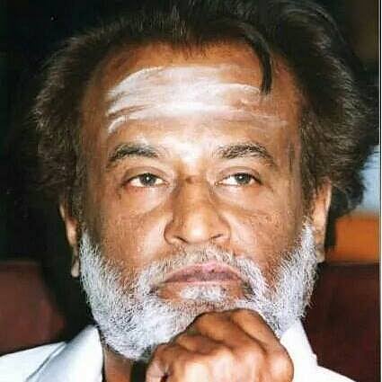 'Main Hoon Rajinikanth' not intended to portray thalaivar in "bad light ...