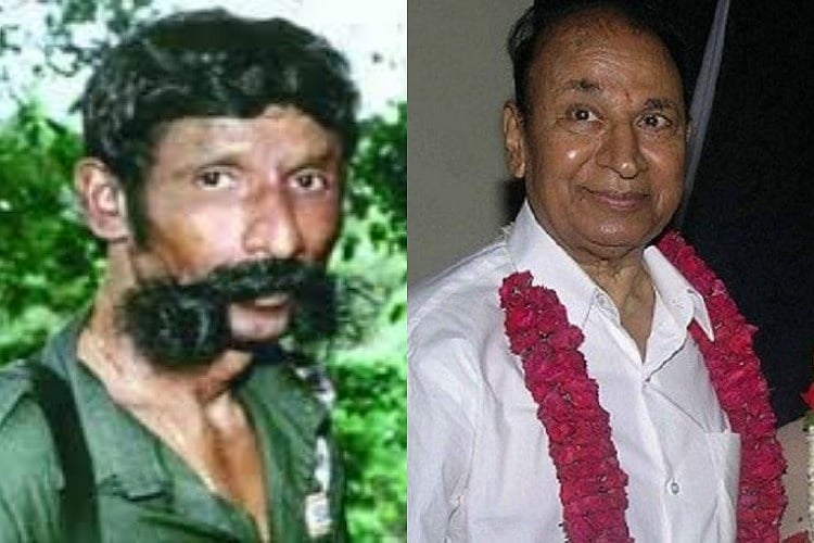Rajkumar abduction case: Court acquits 9, says no evidence they are ...