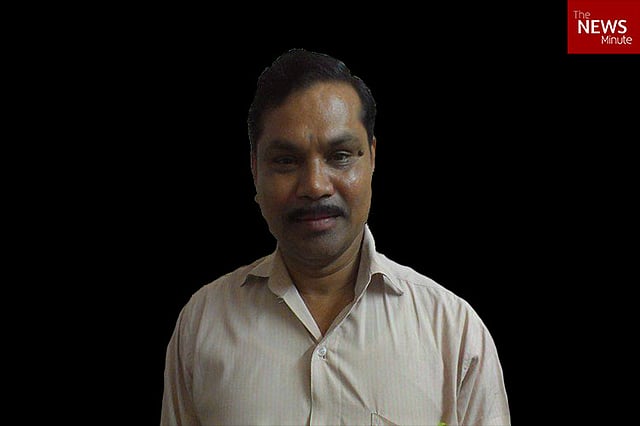 Remember herbal fuel man Ramar Pillai? 20 years later, he gets ...