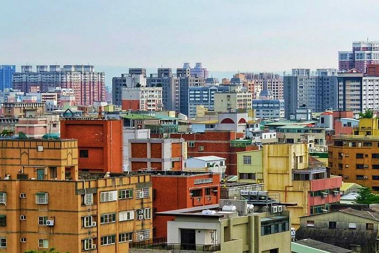 Why future homebuyers may shift to peripheral areas of a city as WFH ...