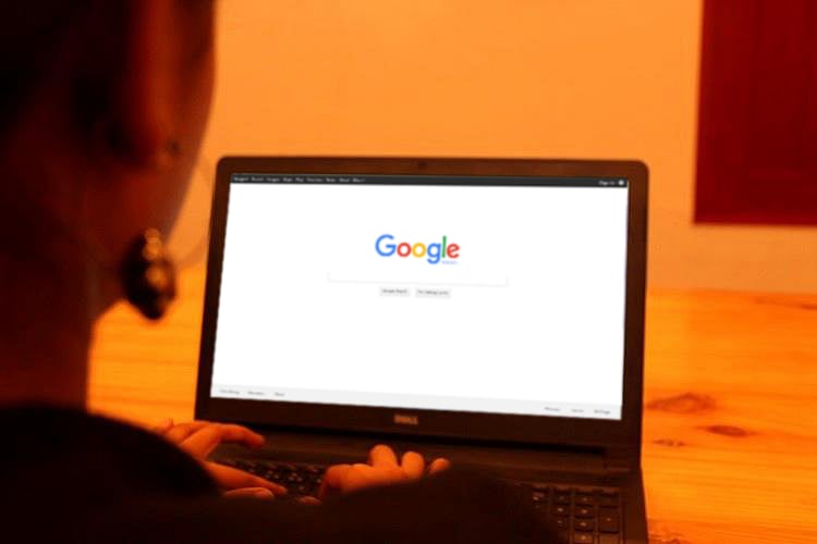 Why Kerala has declared internet access a basic human right