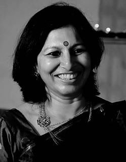 Women need to be cognizant of the forces that pull them down: Revathy Ashok