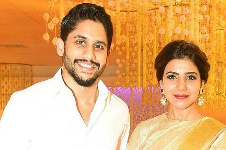 Sam-Chay's movies to hit screens on September 13