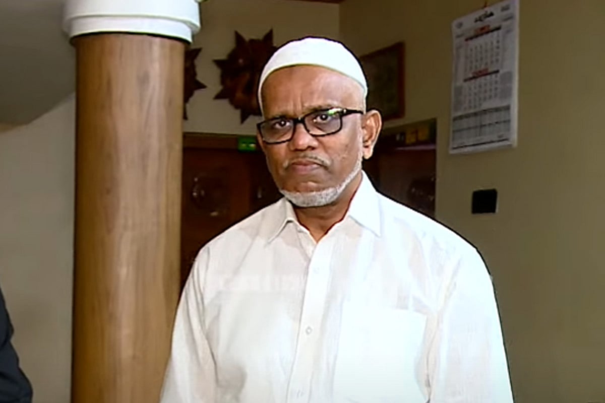 Kerala panel moots change in school timings, Muslim body opposes