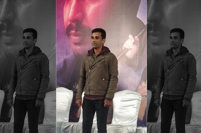 Makers of ‘Ratsasan’ reveal identity of actor who played serial killer