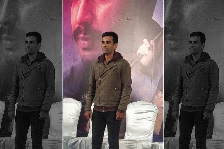 Makers of ‘Ratsasan’ reveal identity of actor who played serial killer