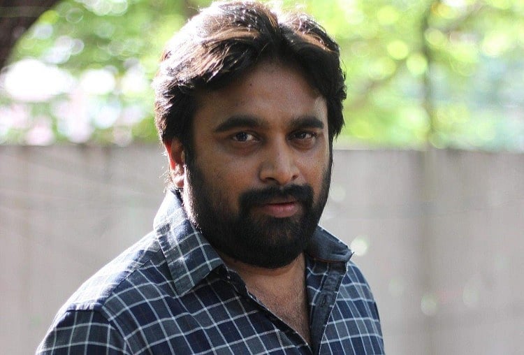 Shoot of Sasikumar’s rural action drama ‘Asuravadham’ wrapped up