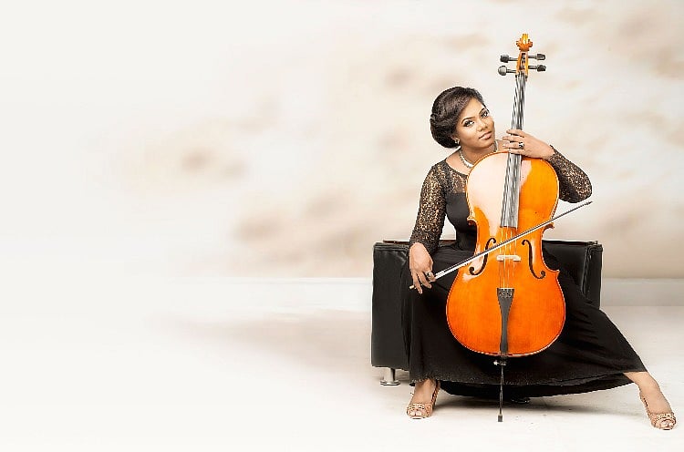 Singer Sayanora turns music composer