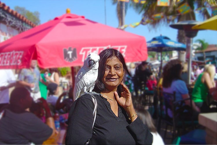 A Bengaluru woman's death, and her family's 8 year long battle against ...