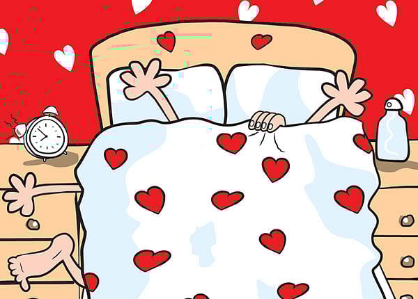 50 years on, Nirodh-maker eyes products beyond condoms