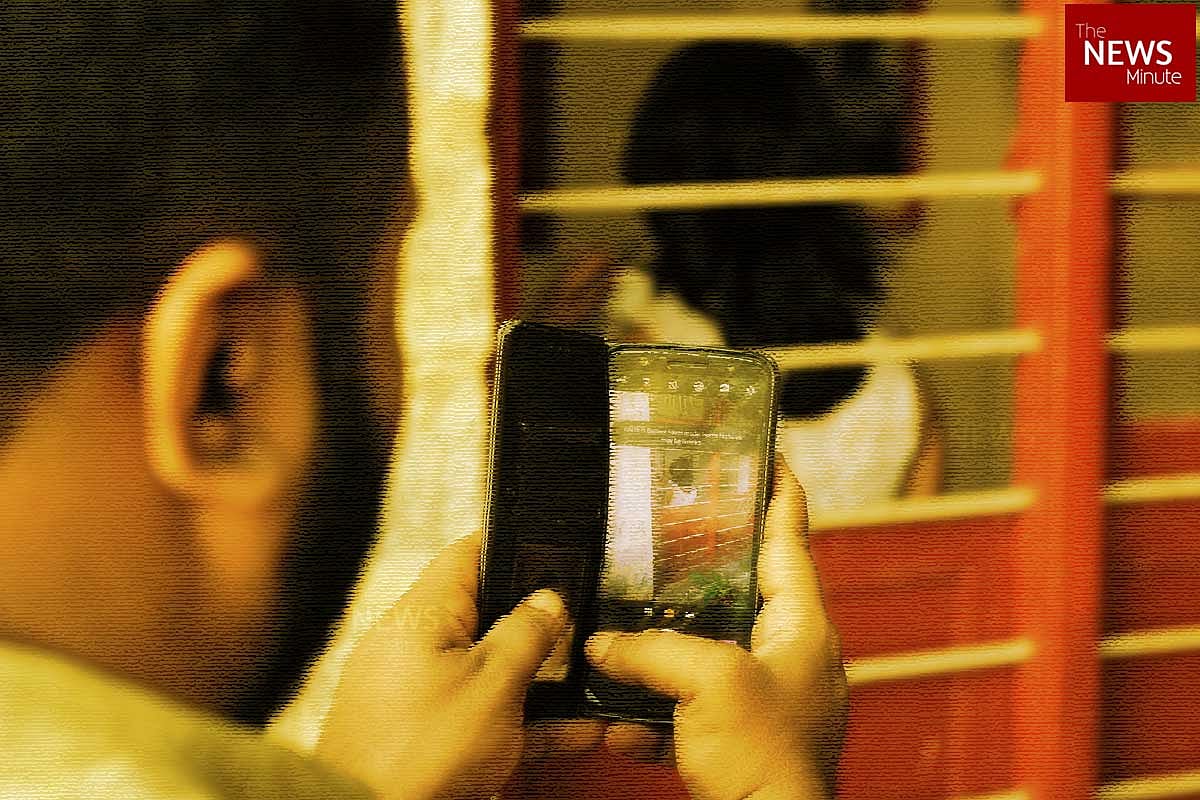 Kerala launches POSH portal to monitor working of ICs in organisations