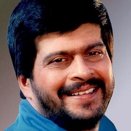 The man who still is every Karnataka auto driver's hero: Happy 60th ...