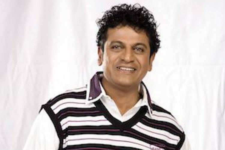 ‘Tagaru’ is a usual story narrated in a very different way: Shiva Rajkumar