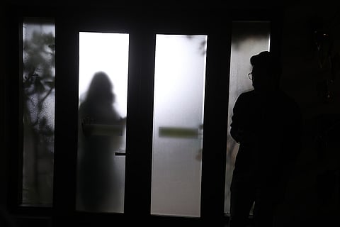 Bengaluru woman gets 10 years in jail for bobbitising former boyfriend