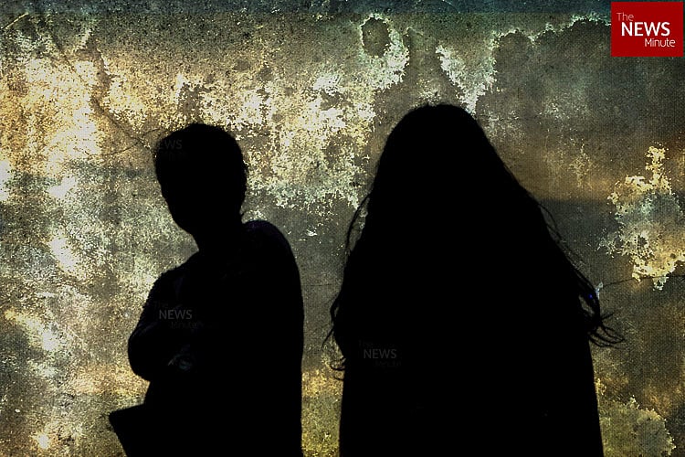 Rape, death and injustice: How the Walayar sisters’ cases were botched up