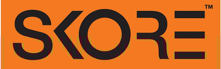 No floor price for mobile tariffs after telcos hike rates