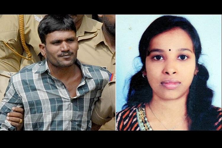 SC commutes Govindachamy’s death sentence, gives life term in infamous ...