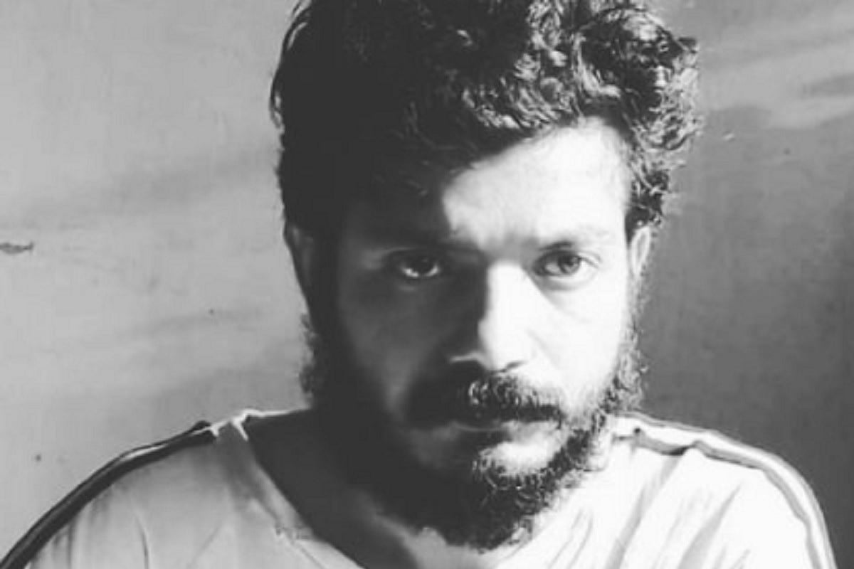 Actor Sreenath Bhasi arrested after complaint of verbally abusing ...