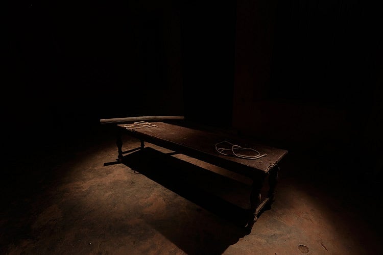 'They simply rejected my film': Censor Board blocks Malayalam ...