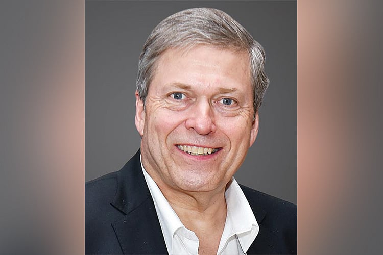 Expect auto sales revival in second half of FY21: Tata Motors CEO