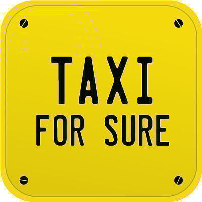 TaxiForSure launches Nano Taxi Service in Bengaluru