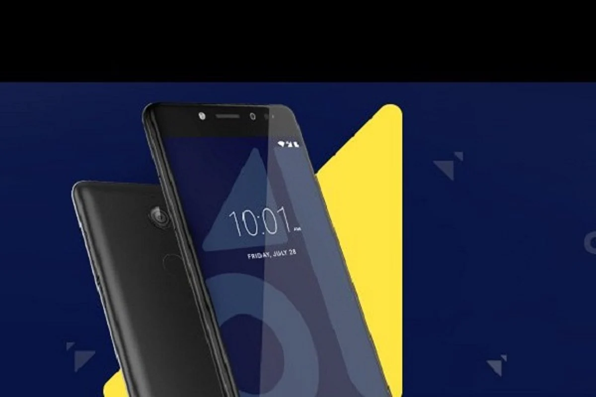Amazon to take on Flipkart’s Billion Capture+, will launch its own ... Amazon to take on Flipkart’s Billion Capture+, will launch its own ...