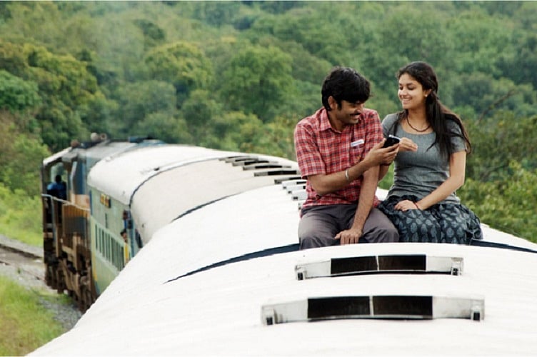 Dhanush’s long-delayed Thodari finally set for release on Sep 22