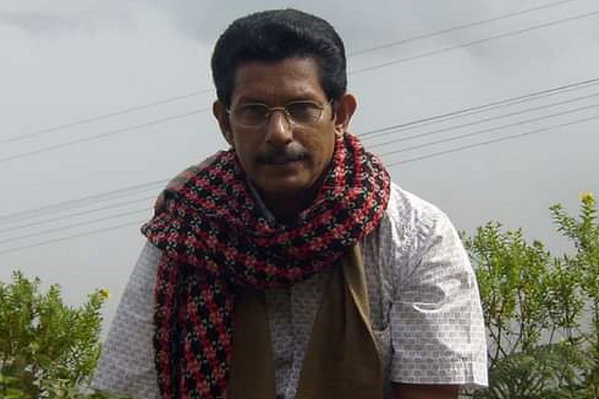 TJ Joseph hand chopping case: Life sentence for three PFI activists