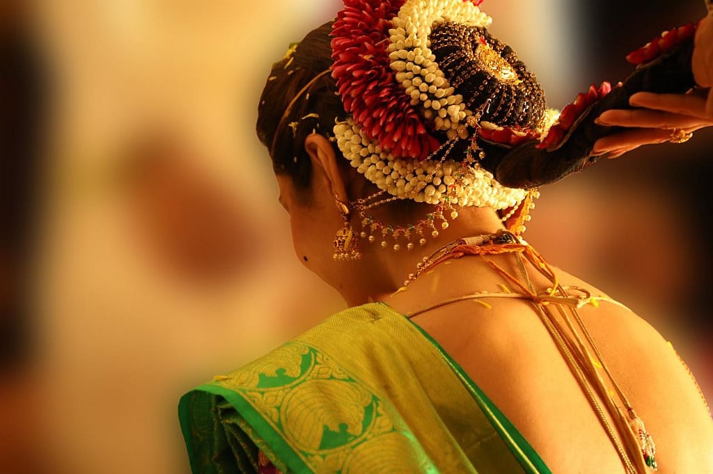 Tamil Nadu’s ‘puberty ceremonies’ and why they need to go away