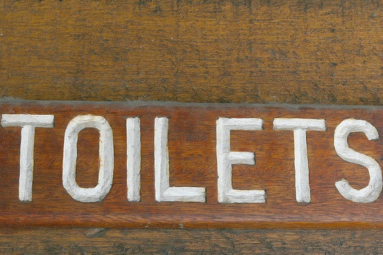 Rural Kerala Declared Open Defecation Free 3rd State In The Country To