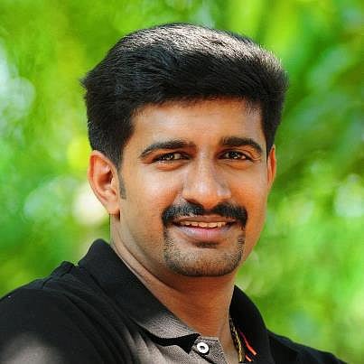 After being on list of probable Arjuna awardees for nine years, Tom ...