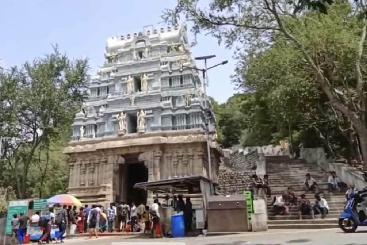 TTD changes entry timings for children on walkway after girl’s death