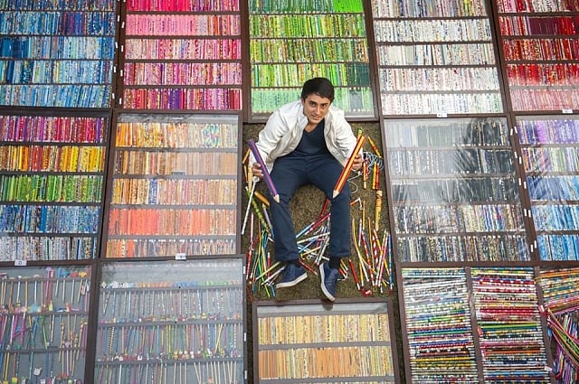 19,824 and counting: Delhi boy creates Guinness record for world's ...