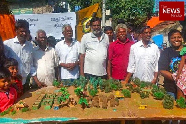 No, it's not just Carnatic: Busting myths about Chennai’s Urur Olcott ...