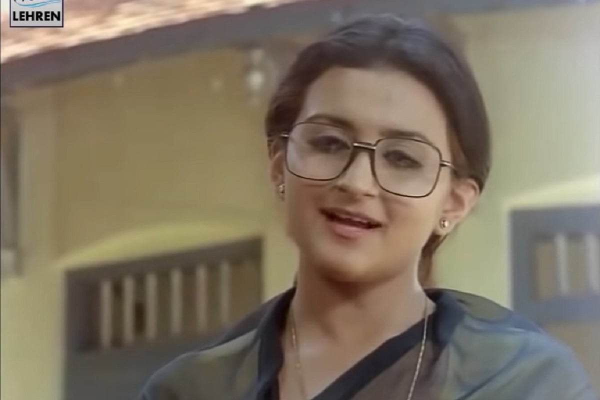 Revisiting 'Utharam', the Mammootty mystery film that hides a deep secret