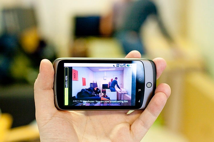 BookMyShow unveils online video streaming platform for live entertainment