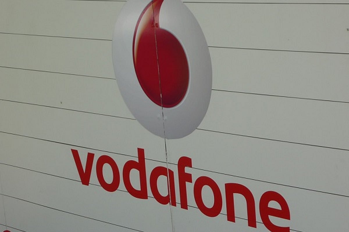 Vodafone arbitration case: Union govt seeks time to decide whether to ...