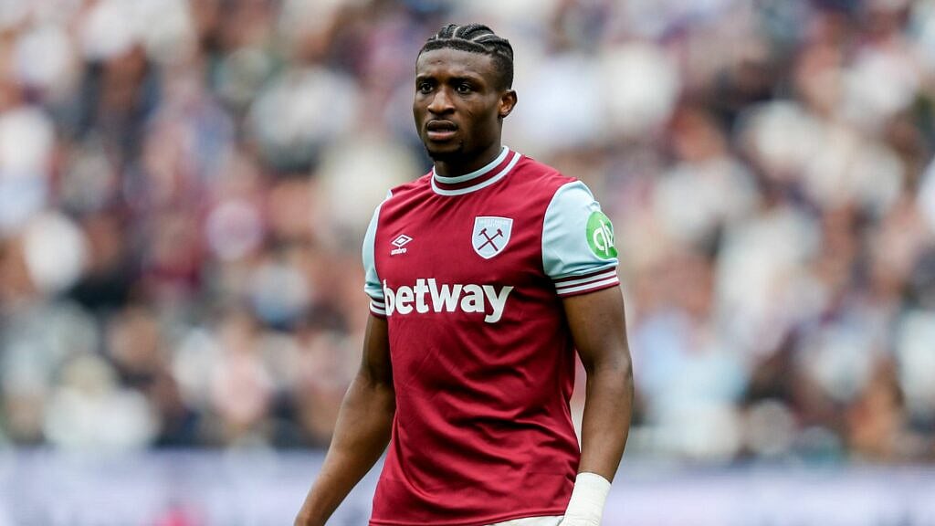 Kudus, Son and every Tottenham player’s Fantasy Premier League price ...
