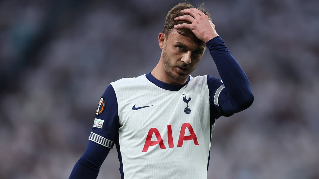 James Maddison 'heartbroken' as he shares 'cruel' injury update from ...