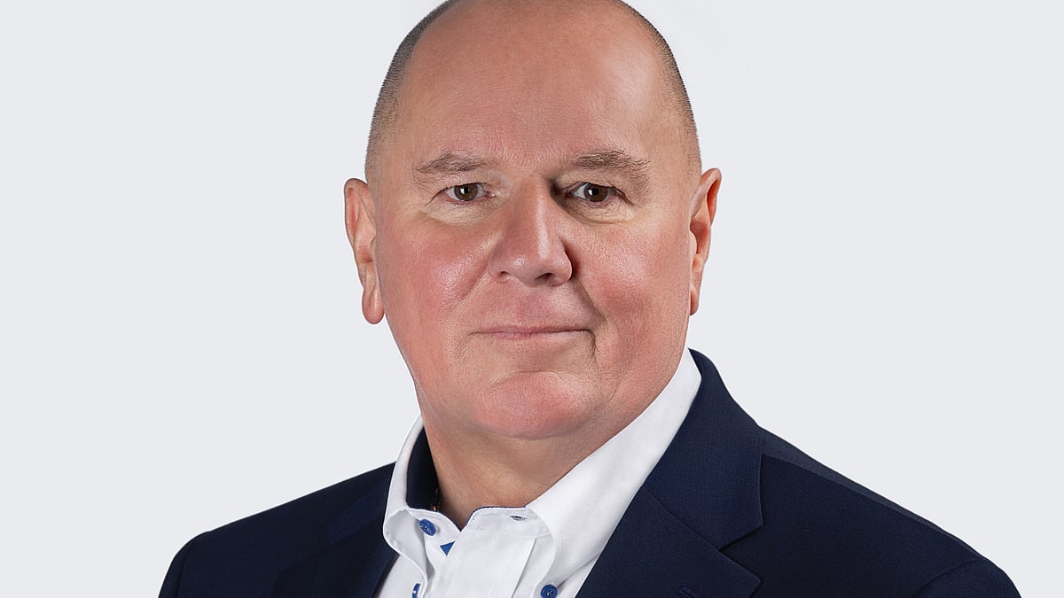 Gulftainer Group Announces Outstanding Results in 2024