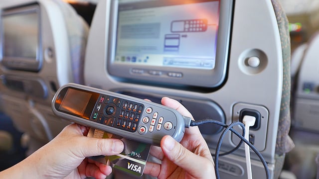 Emirates hits major IFC milestone with 1m wi fi connects in March