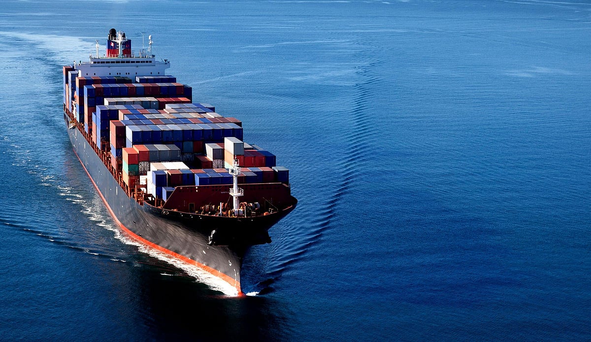 Mastercard and Stargo to Simplify Freight Payments