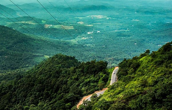 Saudia Relaunches Services to Calicut