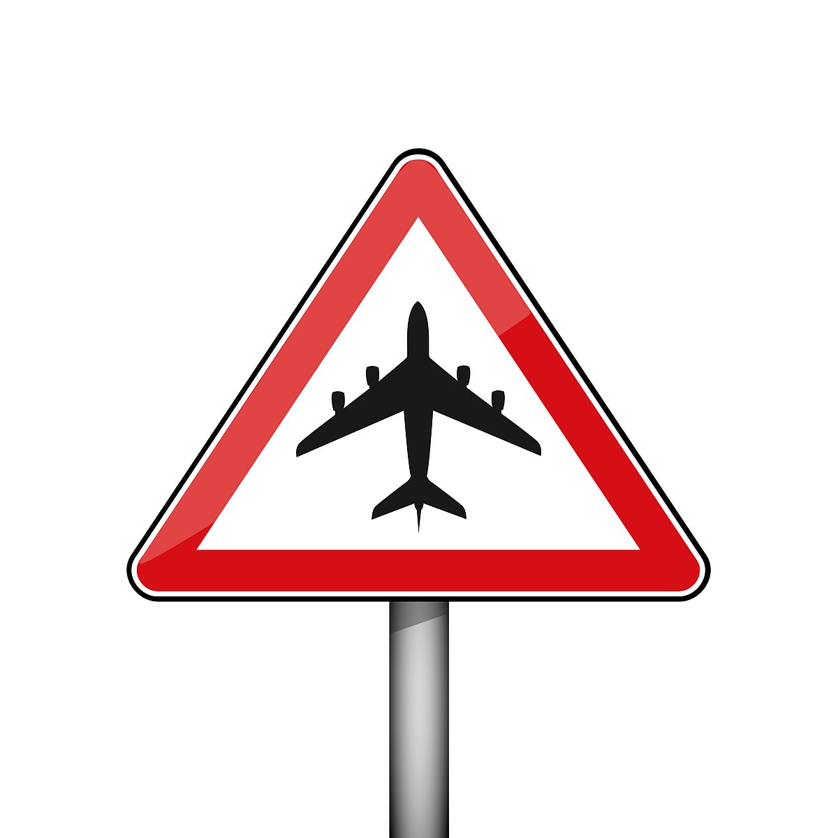 Aviation Safety Network Releases 2018 Accident Statistics