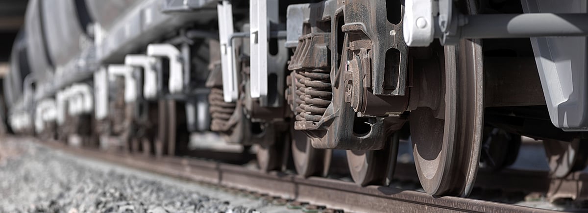 Network Rail Consulting Appoints New Regional Director