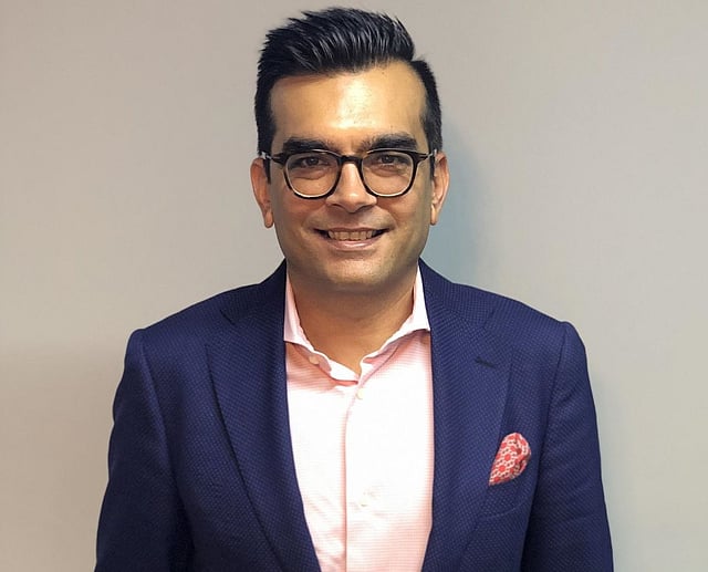 Truebell Enhances Distribution with New Platform