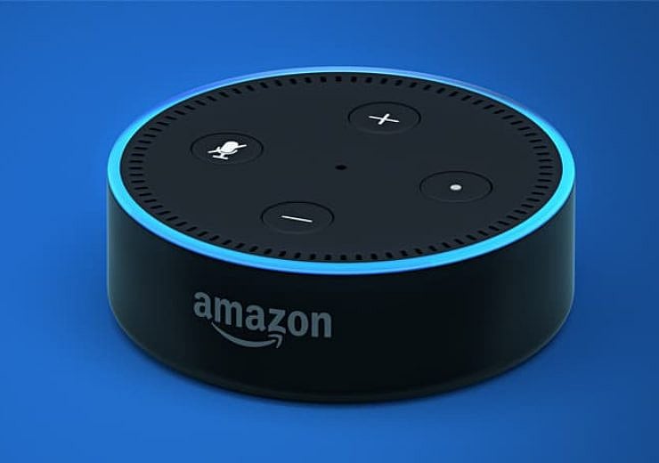 Emirates NBD and Amazon Alexa: Better Together